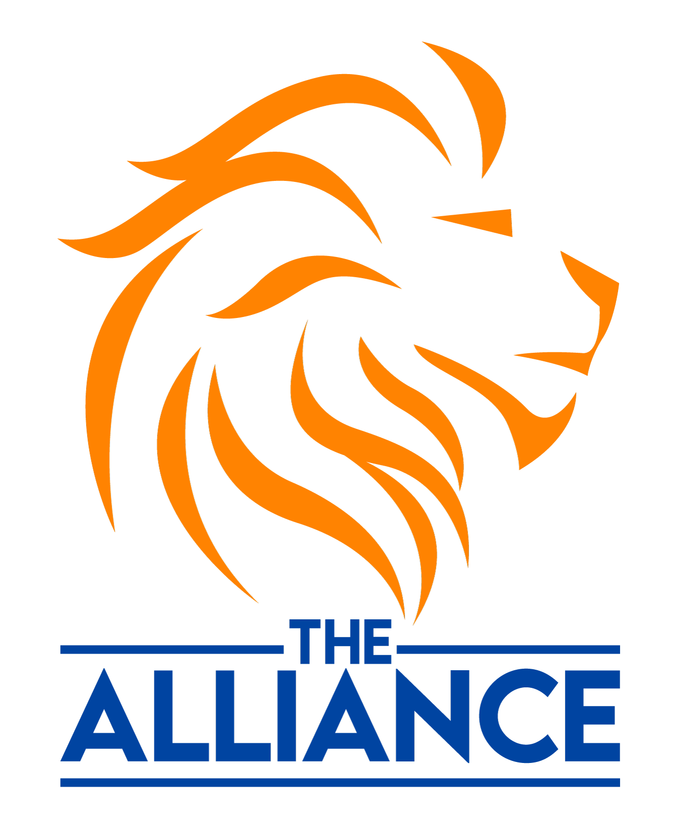 Scale Your Real Estate Business with Expert Coaching | The Alliance RE